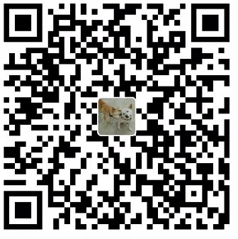 freepd音乐爬虫下载Python手把手教程 | 此老王非彼老王